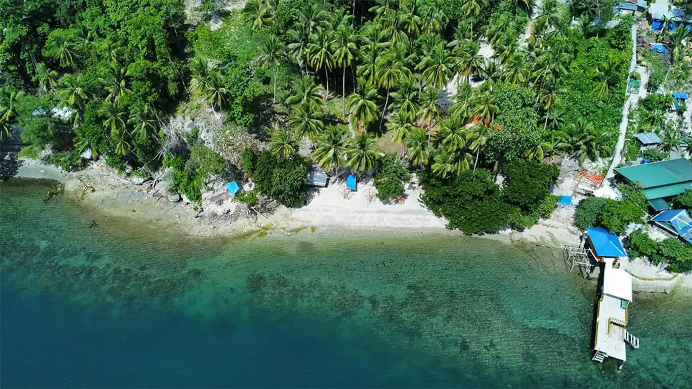 Ferries to Mindanao Islands 2025 - Routes, Schedules, Prices - Direct ...