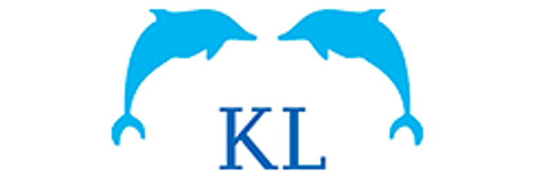 Pola / Pula: cosa vedere, dove dormire e spiagge - Croazia.info